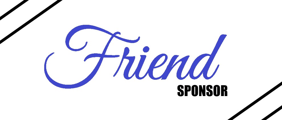 Comedy Night With Conklin FRIEND SPONSOR - Berks-Mont Business Association