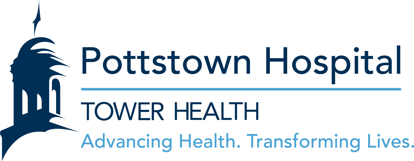 Pottstown Hospital - Berks-Mont Business Association