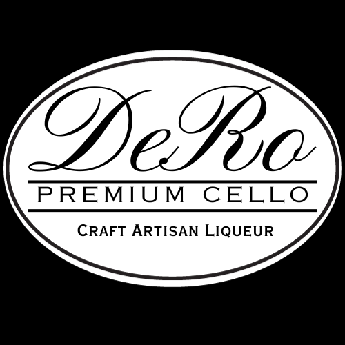 DeRo Premium Cello - Berks-Mont Business Association